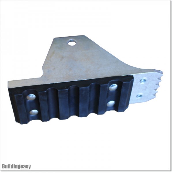 Ladder Feet For Extension Ladders.