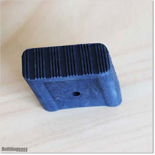 Ladder Feet For suitable Ladders.