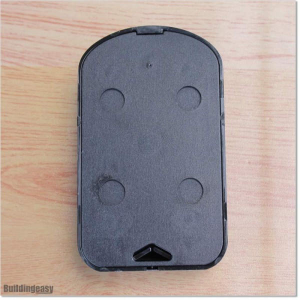 Centurion Wireless Keypad Ideal for Centurion Solar Power Gate Openers.