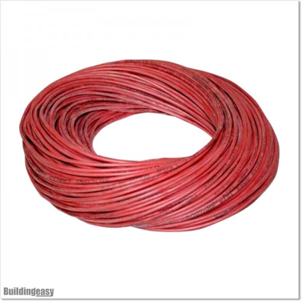 Centurion FLUX SA is a range of single-channel inductive loop detector