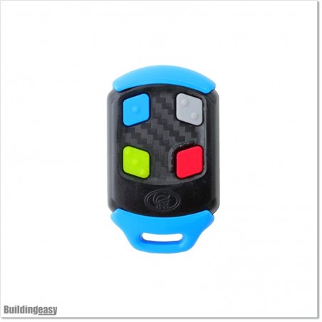 Centurion Gate Opener Remote Control