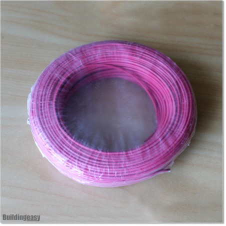 Centurion FLUX SA is a range of single-channel inductive loop detector