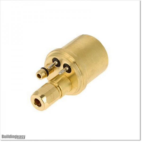 Mig Torch Euro Plug (EUPLG)