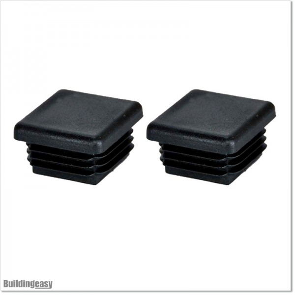 Gate Converter Kit 1M