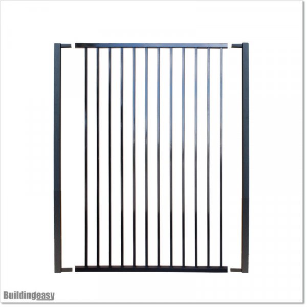 Gate Converter Kit 1M