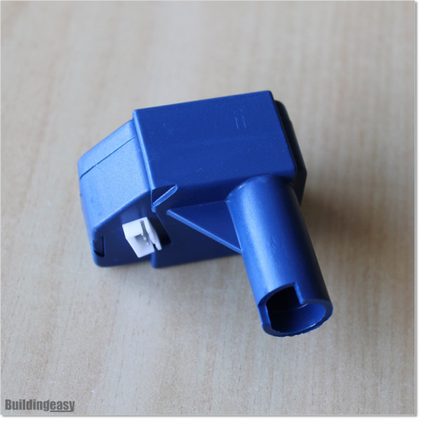 Centurion D5 Magnetic Switch fits D5 Evo Opener