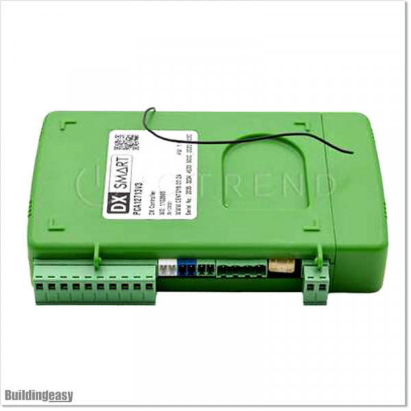 Centurion DX Smart Gate Opener Controller