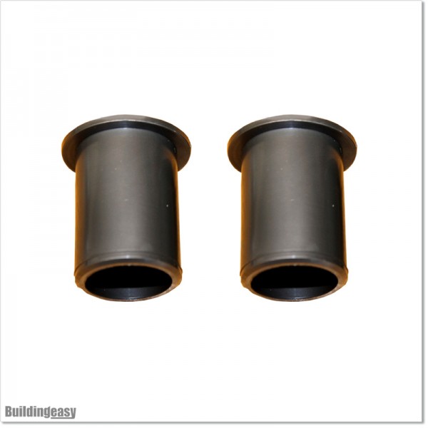 Covered Aluminium Louver 3M Wide Single Swing Gates in Auckland.