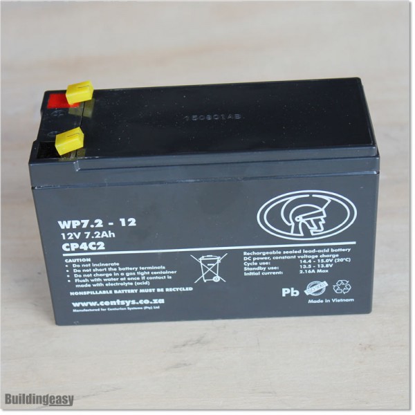 D3 SMART is a domestic operator designed to open and close sliding ...