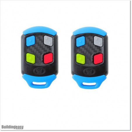 D3 SMART is a domestic operator designed to open and close sliding ...