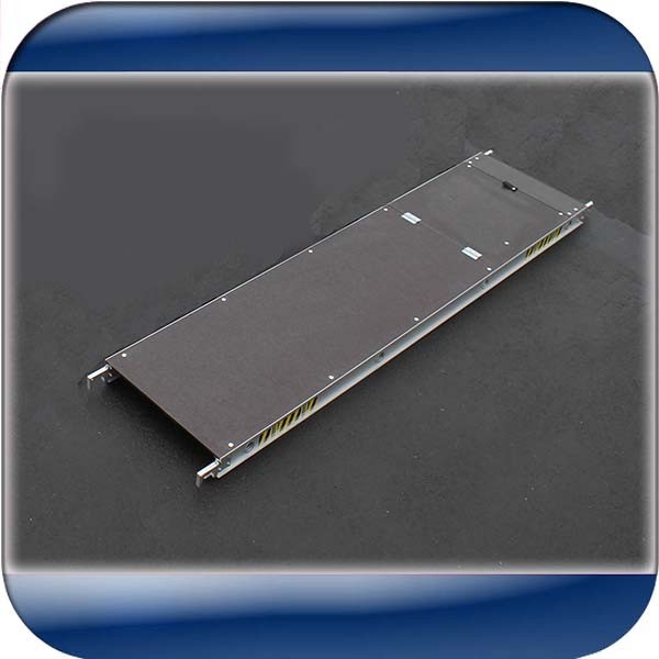 Platform Trapdoor (ISATPLT7)