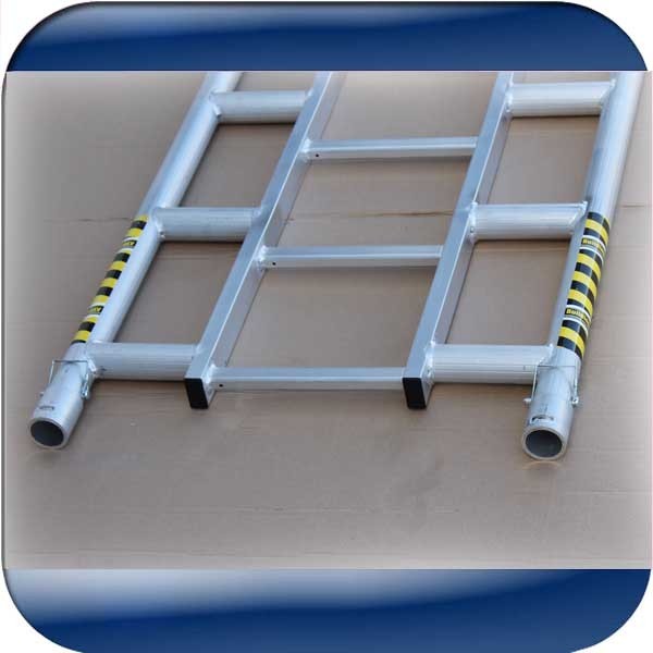 Scaffold Ladder Frame (ISALF4-N)
